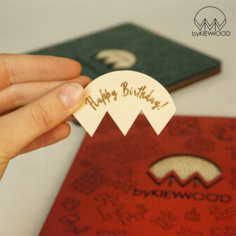 This Mind-Bending Fractal Jigsaw Puzzle Is Perfect For The Puzzle Experts