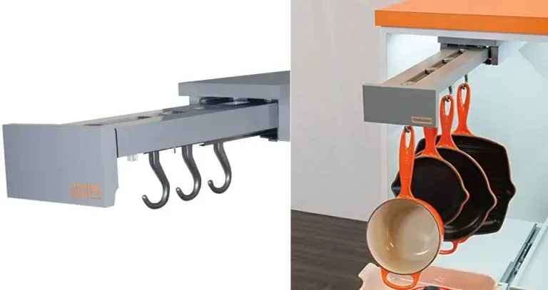 You Can Get Rainbow Kitchen Utensils From Aldi That Will Give Your Meal ...