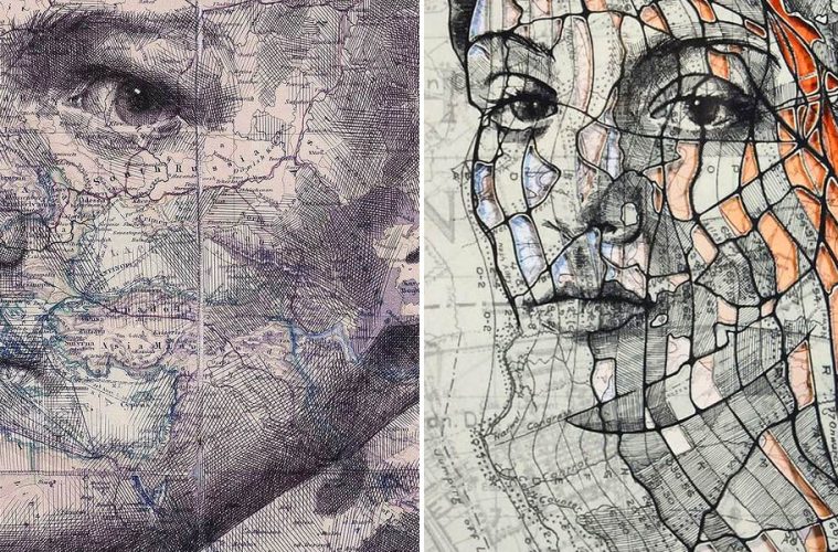 Art & Creative Awesome Inventions