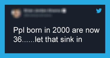 People Share Math Fails They've Seen Where ‘They Clearly Didn’t Do The ...