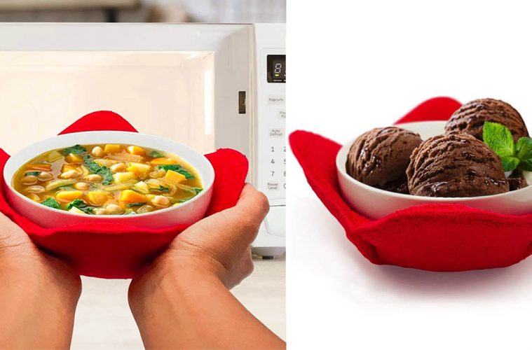 Products & Technology Awesome Inventions