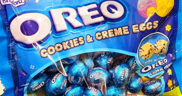 This Is "Oreo Cloud" - A Tiny Merle Chow Who Will Grow Into A Giant 85 ...