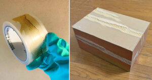 30 Genius Packaging Designs That Go The Extra Mile