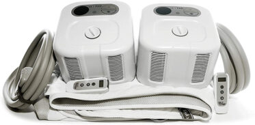 This Cooling And Heating Cube Ensures You Are The Perfect Temperature ...