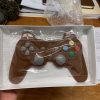 This Chocolate Game Controller Is Perfect For The Chocoholic Gamers