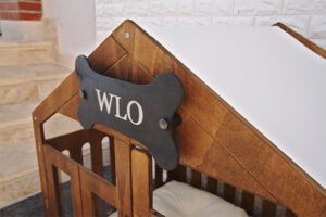 These Modern Dog Houses Will Get Your Pup's Approval