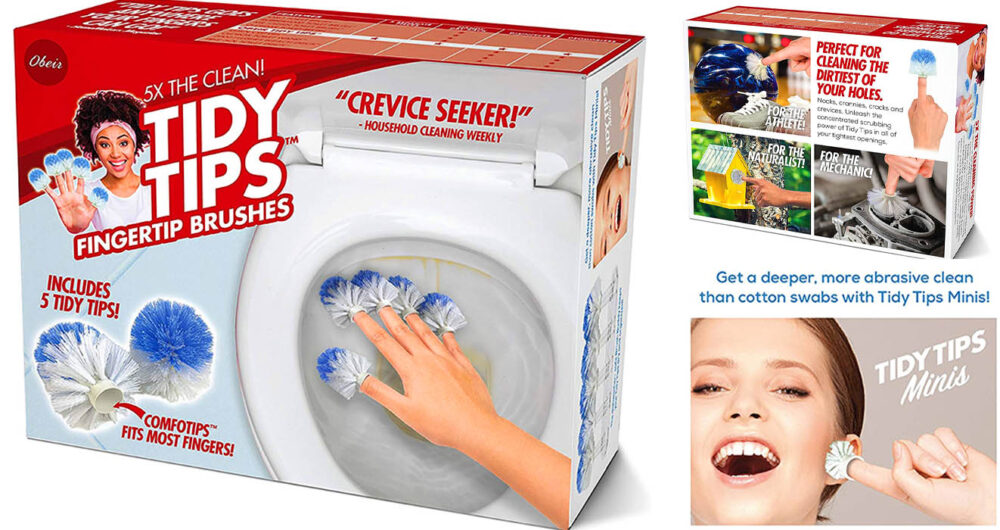 15 Harmless And Hilarious Pranks You Can Try