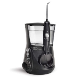 Electronic Water Flosser
