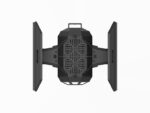 The Tie Fighter BBQ Grill Is A Force To Be Reckoned With