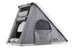 Vehicle Rooftop Expanding Tent