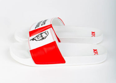 KFC Has A Load Of Merch And It's This Summer's Must Have