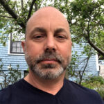 Man Gets Banned From Hotel For Life After String Of "Unfortunate Events ...