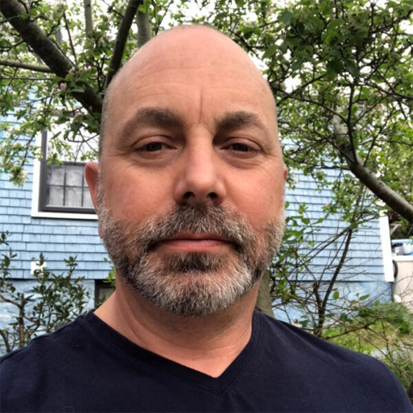 Man Gets Banned From Hotel For Life After String Of "Unfortunate Events ...