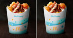 The New McDonald’s Birthday McFlurry Is Made With Bite-Sized Pieces Of ...