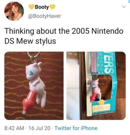 This Subreddit ‘Thanks, I Hate It’ Shares Photos Of Things You Just ...