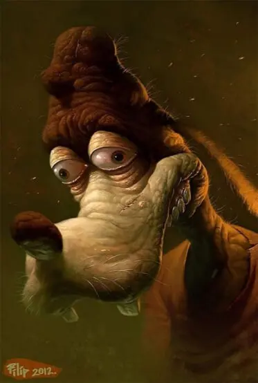 This Subreddit ‘Thanks, I Hate It’ Shares Photos Of Things You Just ...