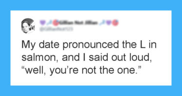 Jimmy Fallon Asked People To Explain Why They're Single - The Replies ...