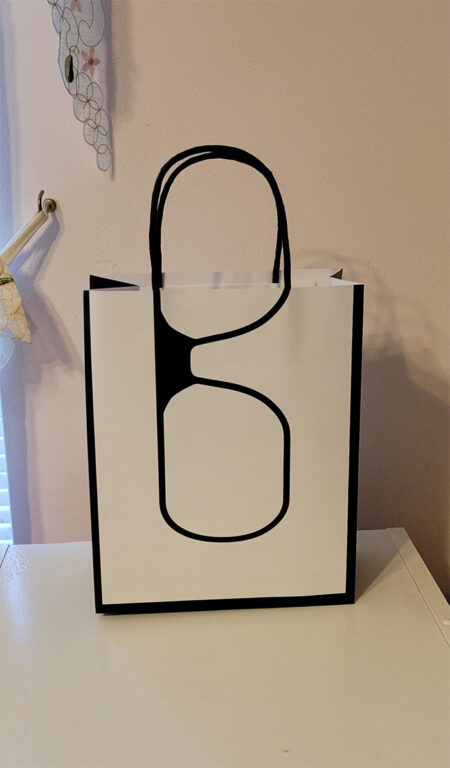 People Share Genius Design Ideas They Have Come Across