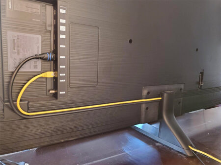 People Share Genius Design Ideas They Have Come Across