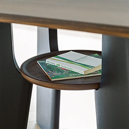 You Can Get A Table That Your Cat Can Sit At