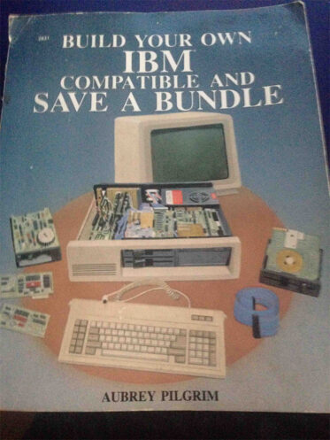 Things Old People Do That Make You Laugh, Cry Or Just Shake Your Head