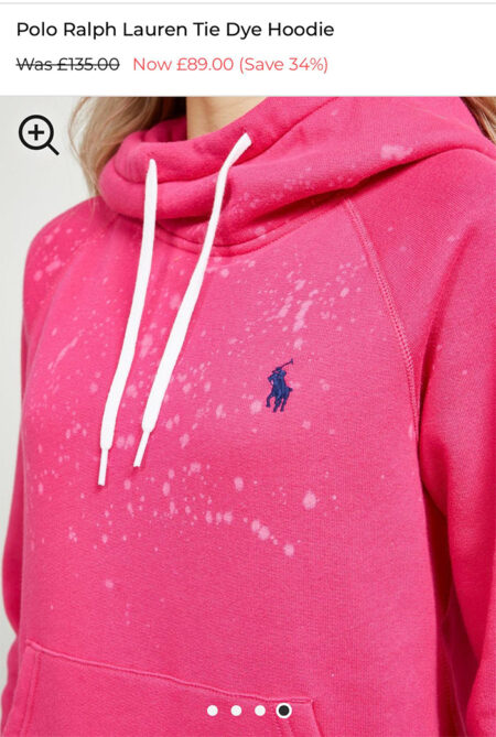 15 Bad Designs That Definitely Weren't Thought Through