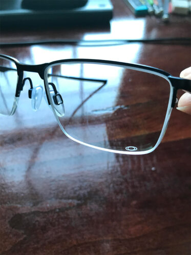 15 Bad Designs That Definitely Weren't Thought Through