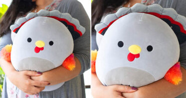 Products & Technology Awesome Inventions