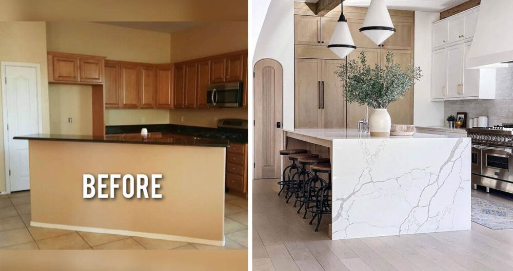 This Instagram Page Displays Good Design Ideas That Completely ...