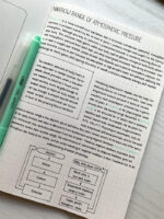 People Showcasing Their Beautiful Handwriting That Will Please Your ...