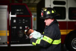 Teen Works Hard To Save $10k To Have "Safe Haven Baby Box" Installed In ...