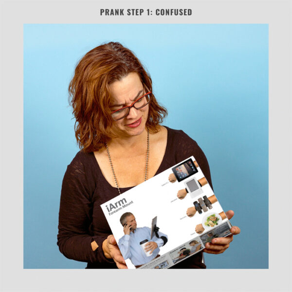 The "Float-A-Poo" Dog Waste Disposal System Sends Your Dog's Poop Into ...