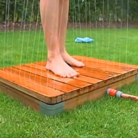 HOME Awesome Inventions